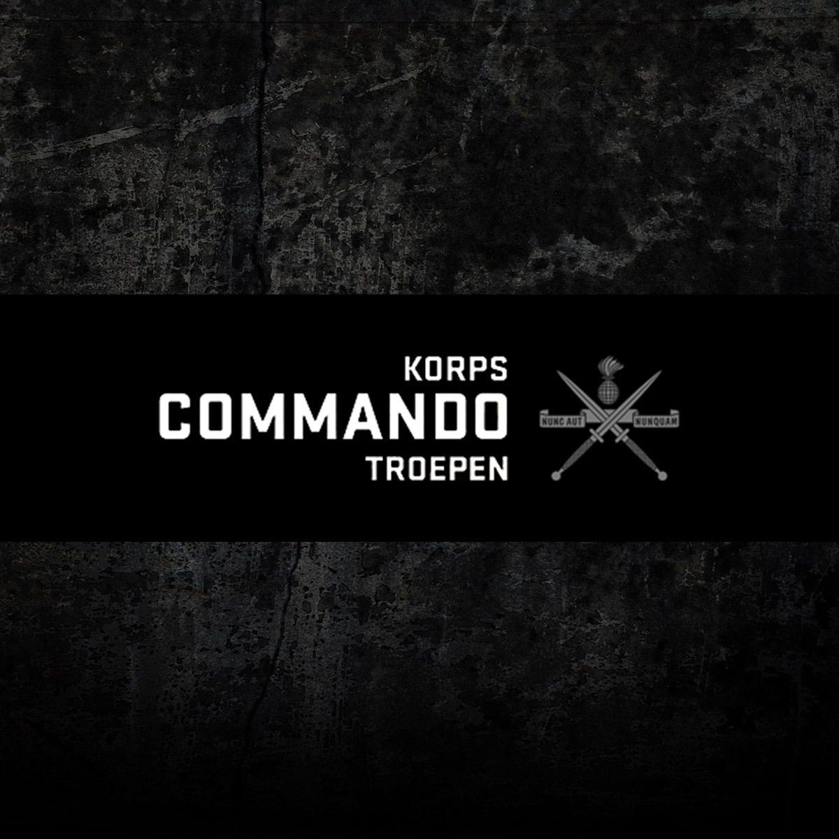 10 nieuwe commando’s | Korps Commandotroepen
