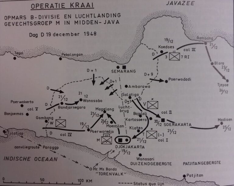 20181219 operatie Kraai (1) | Korps Commandotroepen