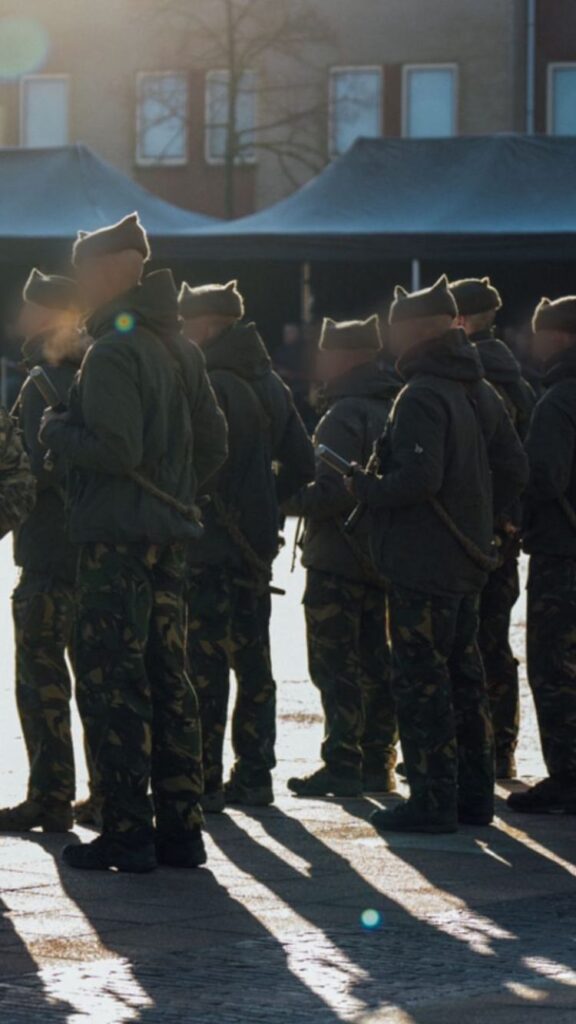 mooie_hard_nodiige_aanwinst_ van_9_commandos_01 | Korps Commandotroepen